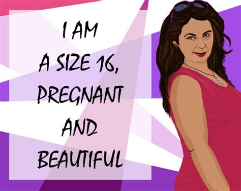 Is Gender Prediction In Pregnancy Real Are The Wives Tales True