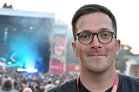 Record De Fréquentation Absolu Pour Le World Festival Ambert La Montagne