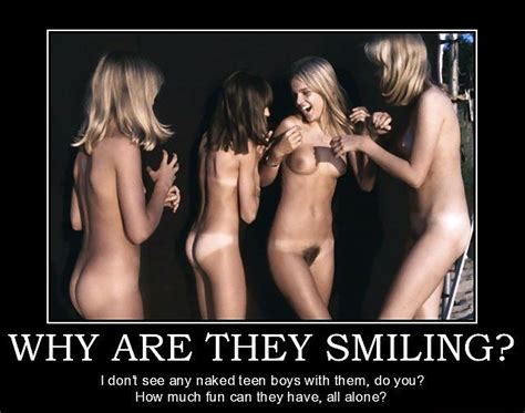 Xx Files 4 Funny Sexy And Naughty Pik Captions Porn Pictures Xxx Photos Sex Images 46281 Pictoa