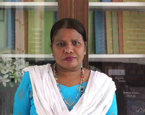 Handling Unit Level Data Of Nssos Sas 2019 Using R A Guide For Beginners