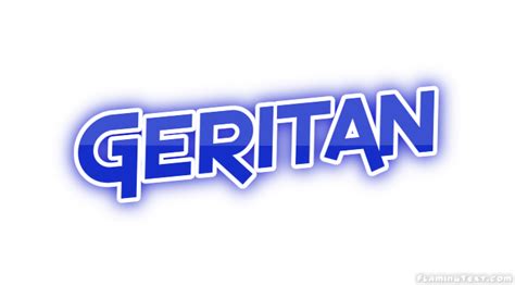 Indonesia Logo Outil De Conception De Logo Gratuit De Flaming Text