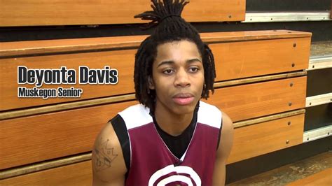 Deyonta Davis Alchetron The Free Social Encyclopedia