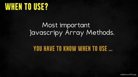 Nadjem Eddine Aissa On Linkedin Javascript Javascript