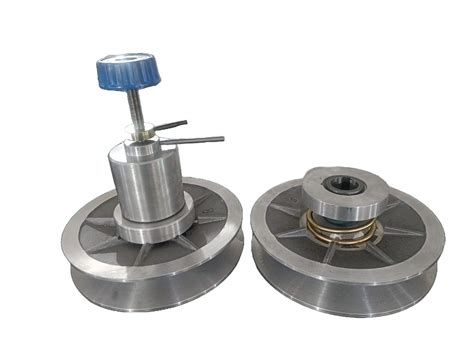 Home Variable Speed Pulley Motorized Variable Speed Gear Unit