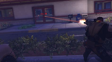 The Blog Of Thog XCOM Enemy Unknown Replay Get Involved