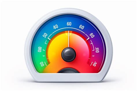 Premium Vector Benchmarking Watch Vector Design Illustration Isolated On White Background