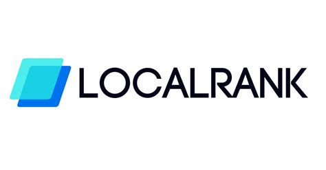 local rank tracker localrank so