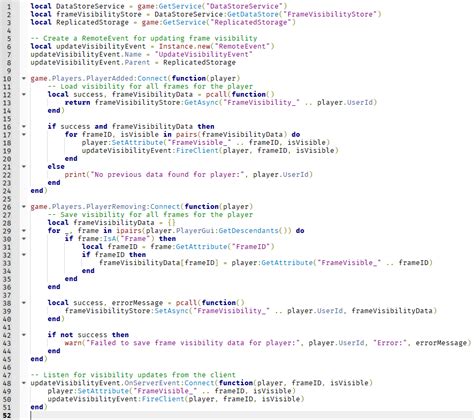 How Do I Fix This Scripting Support Developer Forum Roblox