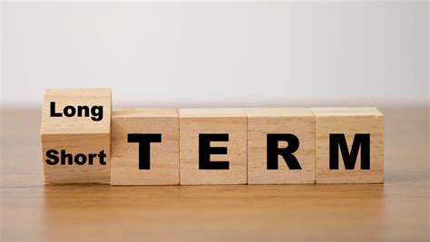 Structural Bonding At Data Modul