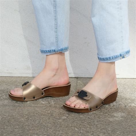 Ceyo Chinelos Minelli Top Dourado Farmácia Rodrigues Rocha