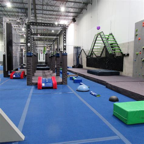 Ultimate Ninjas Naperville Guide 2026 All You Need To Know Before You