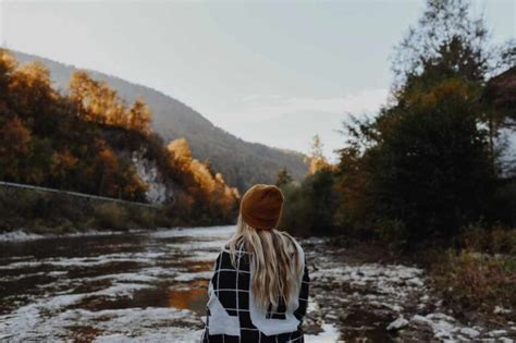 Northwest Territories Restores Full Nominee Program Allocation For 2025