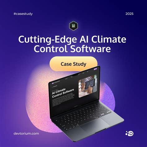 Ai Sustainability Smartbuildings Machinelearning Energyefficiency