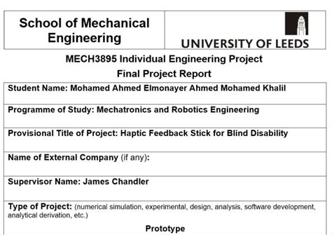 Mohamed Khalil On Linkedin I Am Thrilled To Announce That I Have