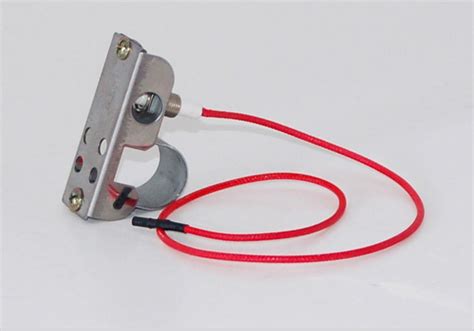 Ducane Natural Gas Grill Parts