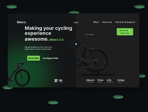 Kehinde Ibrahim On Linkedin Impressive 👏👏👏