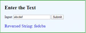 Reverse String In JavaScript 4 Ways To Reverse A String In JavaScript