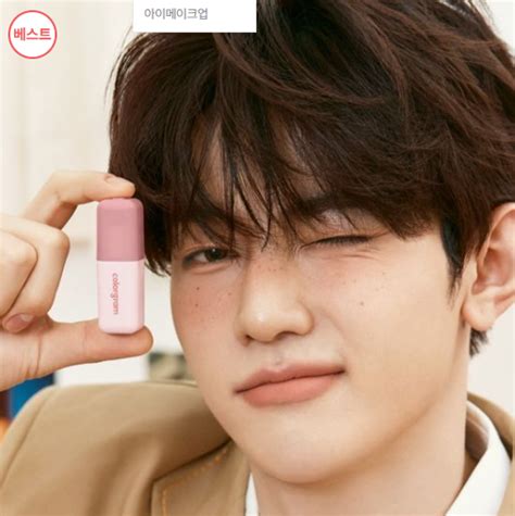 【メイクアップアイテム】韓国オリーブヤング販売ランキングトップ5をチェック！ Koreaddicted L コリアディクティッド