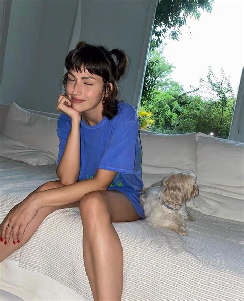 Ursula Corbero Nude Pics And Sex Scenes Collection Scandal Planet