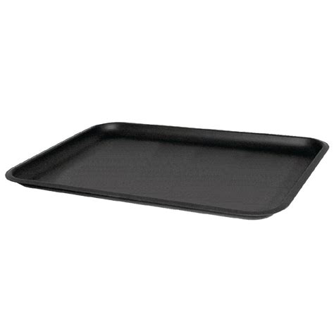 Vogue Anodised Baking Sheet Large
