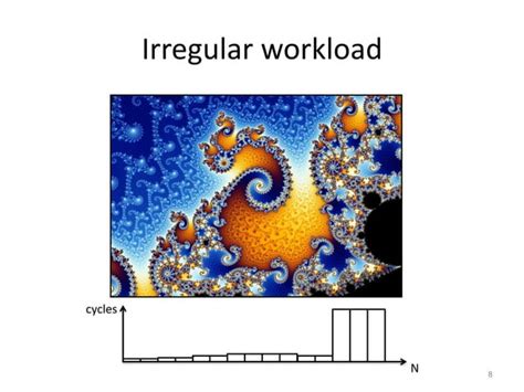 Work Stealing Tree Data Structure Pdf