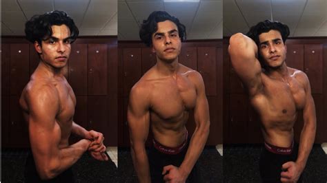 Rayyan Shaikh Teen Aesthetics Motivation Youtube