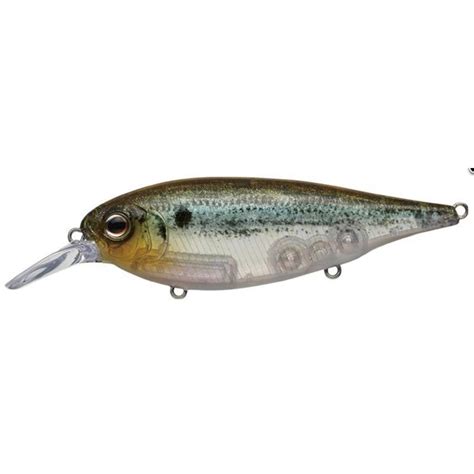 [特価品]エバーグリーン エックスオーバー 18 5g 90mm[パッケージ傷み有り] X Over ルアーショップb B 通販