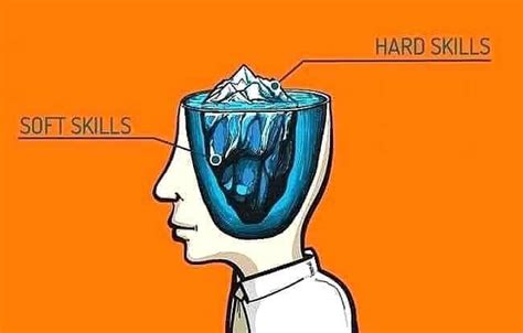 ЗӨӨЛӨН УР ЧАДВАР ГЭЖ ЮУ ВЭ Баруунд хүн Мэргэжил сонголт