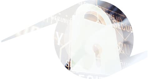 What Is NIST Cybersecurity Framework Principles Types Benefits Centraleyes