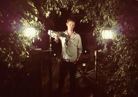 Lessons Learned As A First Time Filmmaker Interview With Jon Matthews