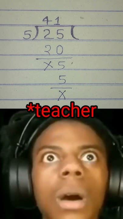 Unexpected 😮🕶️🤏 Shorts Ytshorts Ytviral Ytshortsindia Unexpected Solve Feed Funny