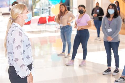 What We Do At Compassrn