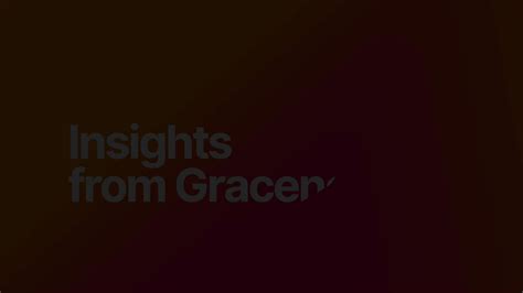 Dan Mccrohon On Linkedin Fast Program