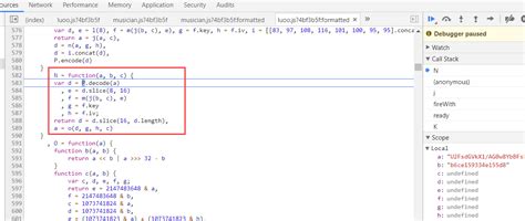 python 执行js之pyexecjs purplelavender 博客园