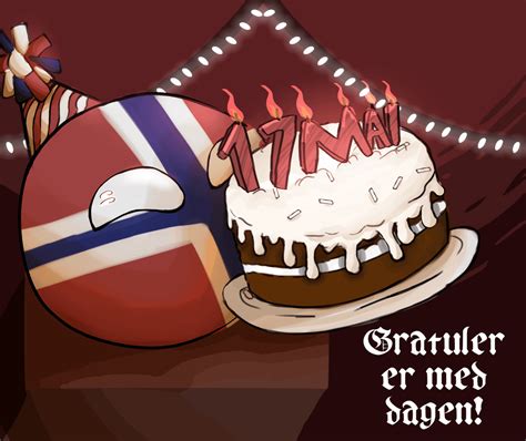 🇳🇴🔛🔝 Rcountryballsart