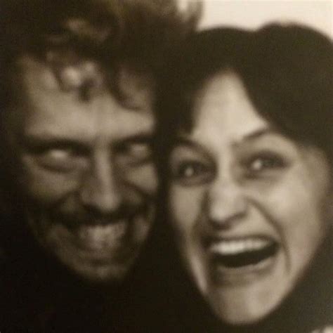 Bailey Thomas Im Enamoured Lyrics Genius Lyrics