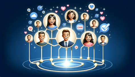 Unlocking Growth Why Crm Is Important For Modern Businesses Ozma Io