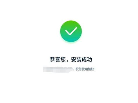 kernel32 dll如何解决，教你如何快速修复kernel32 dll文件缺失问题 kernel32 dll如何修复 csdn博客