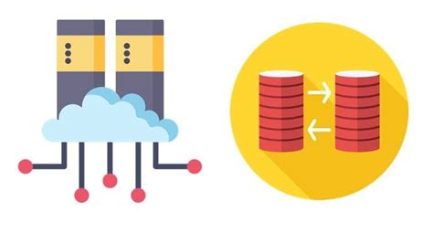 2025 Deploying Oracle Data Guard On Aws Ec2 Udemy Free Download