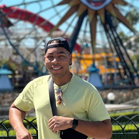 Caylen Caylen94 On Threads