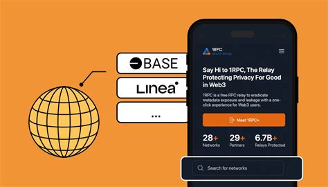 Automata Network 1rpc Open For Everyone On Twitter Layer 2 Season