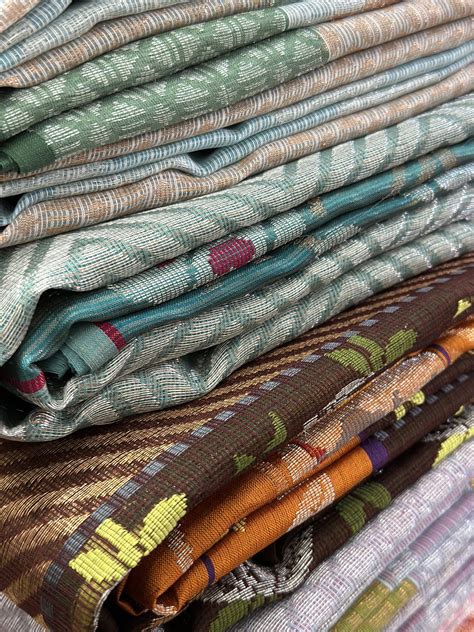 Style Array Style Array Added A New Photo