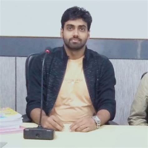 Fundamental Gs And English Classes Youtube