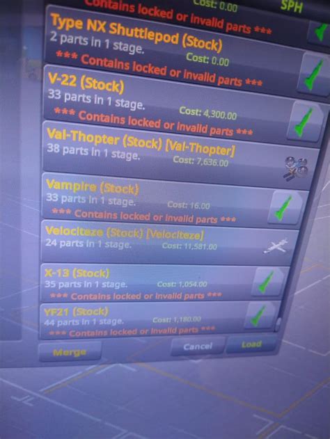 Floating Point Errors With Kspie Broke My Game When Going To An