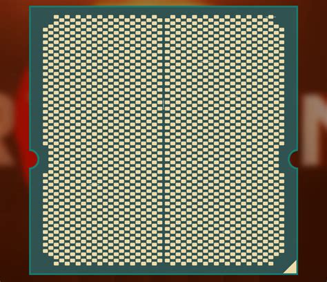 AMD Y El AM Socket LGA Tecnogeek