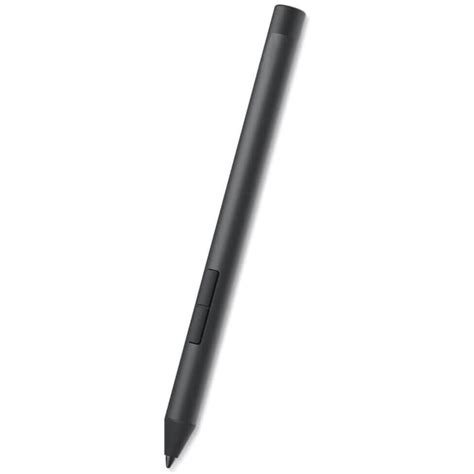 Pn W Active Stylus Pen For Dell Xps Inspiron Precision Latitude In