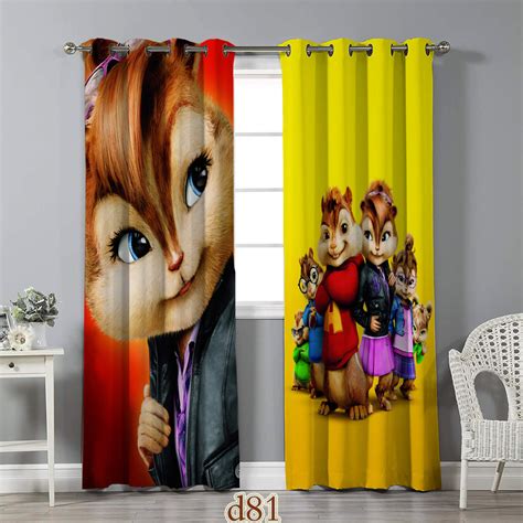 طرح کودک فروشگاه اینترنتی انواع پرده چاپی مدرن