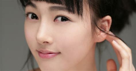 삼성 프린터 모델 정다영 전지현 김태희 계보 이을까