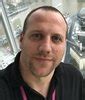 Multi Runtime Microservices Architecture InfoQ