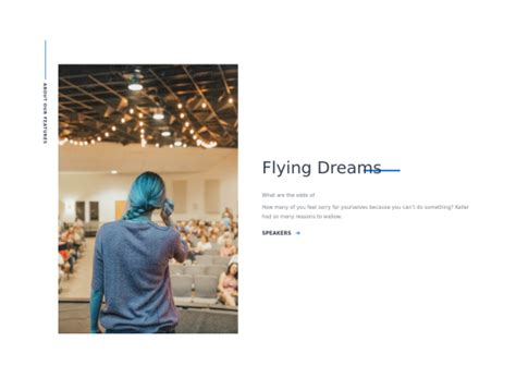 Ui Components Easyfrontend